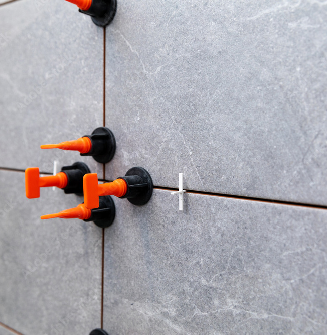 Velour Touch Tile Leveller - velourtouch.in